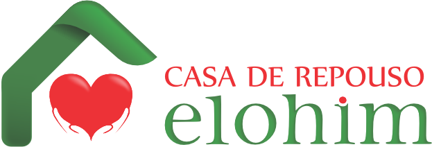 Casa de Repouso Elohim